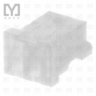 1775441-2【CONN RCPT HOUSING 2POS 1.5MM】