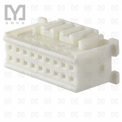 1-1969540-8【CONN HSG PLUG】