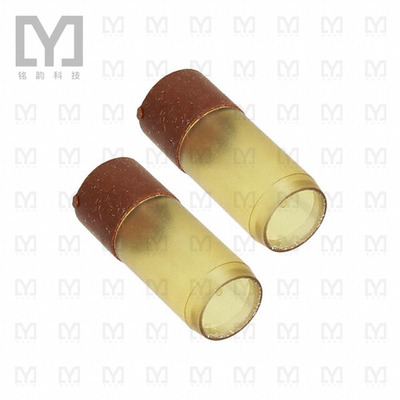 21-033321-005【CONN SEAL PIGGYBACK】