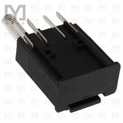 4303.2411【FUSE DRWR FOR PWR MOD F'GRIP 2PL】