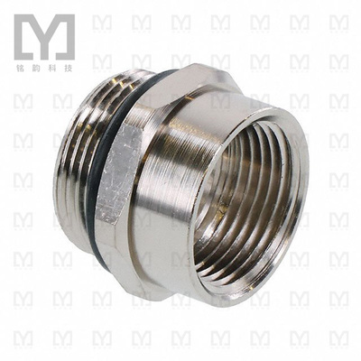73000005314【HAN ACCESS. PG 21 -3/4' ADAPTER】