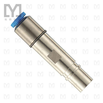 09140006454【CONTACTS FOR TUBE OUTER DIAMETER】