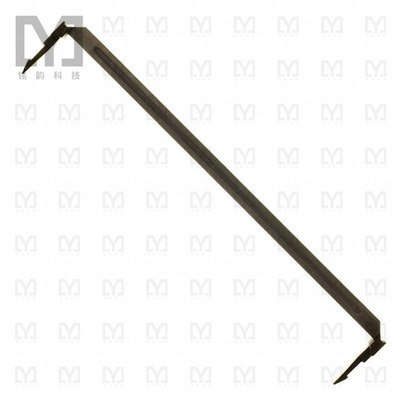 1-499252-3【STRAIN RELIEF 64POS SOCKET CONN】