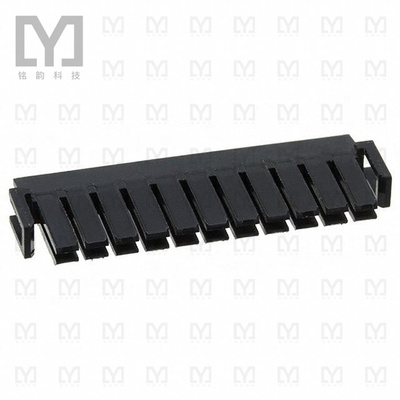 2-1969541-2【RETAINER TPA DUAL ROW EP2.5】