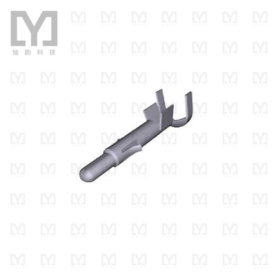 926902-1【CONN SPLIT PIN 13-15AWG CRMP TIN】