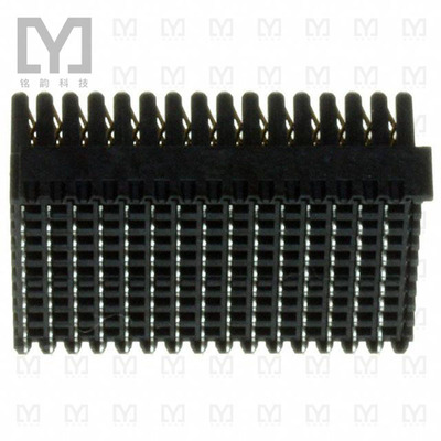 1410964-1【CONN RCPT VITA46 144POS PCB】