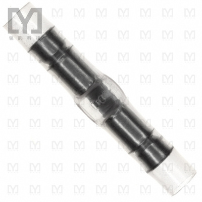 2-320559-4【CONN SPLICE 16-22 AWG CRIMP PIDG】