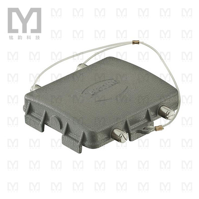 09300325426【ACCY COVER W/CORD 32B CPLG HOOD】