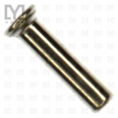 2-5332095-4【CONN PIN RCPT .013-.020 SOLDER】