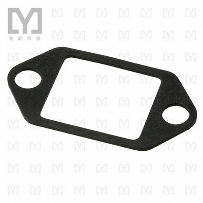 09350029901【CONN GASKET HAN PUSHPULL】