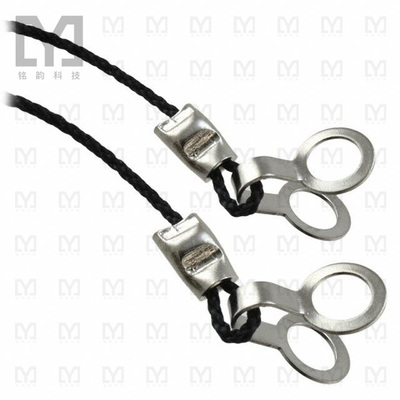 86553156LF【CORD ATTACHING TO METAL CAPS】