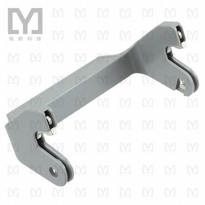 09000005228【HAN 10 B THERMOPLASTIC LEVER】