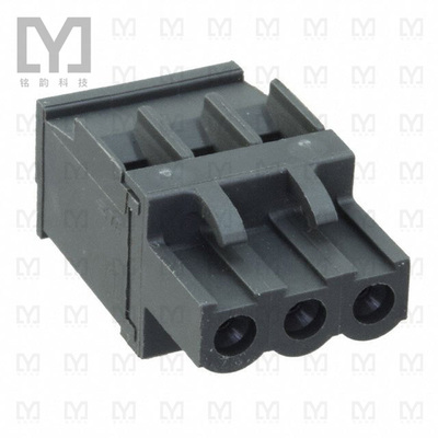 2213935-3【SMT TB PERP PLUG  RET  5.0MM  3】