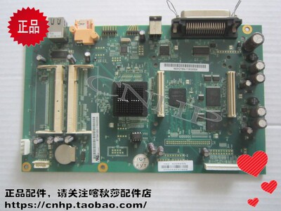 原装施乐 DP340A PHASER 4510 340 主板 接口板  打印板