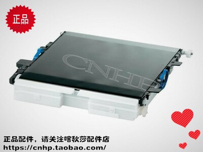 OKIC301310330530转印组件
