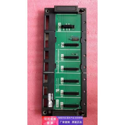 A1S35B 成色很新 拆机原装 Mitsubishi/三菱 现货*