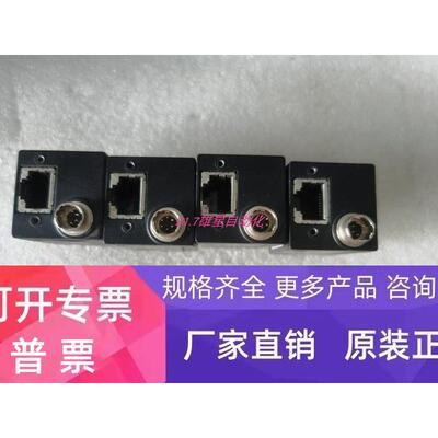 BASLER acA2500-14gmBasler aca1920-40gm工业相机正品全新 正品
