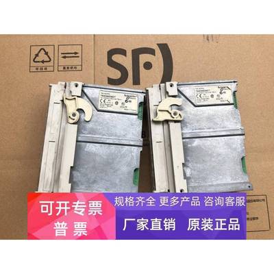 TSXDMZ28DT 拆机 详情询问客服