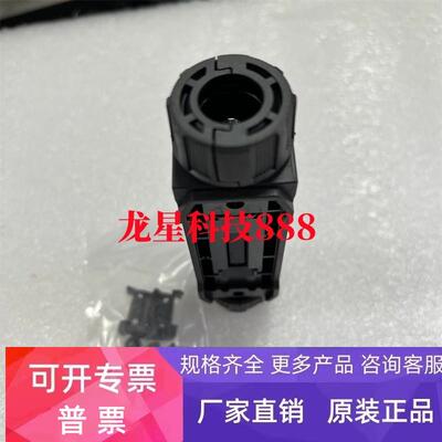 正品原装FD-XC20R3 FD-XC8R3 FD-XC1R2 FD-XC20R1 基恩士KEYENCE