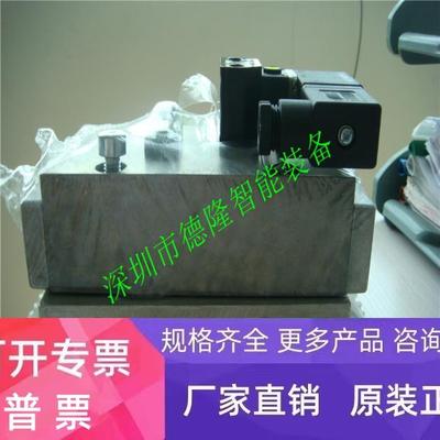 IMI NORGRE诺冠NUM/22456/172/60/19J电磁阀气缸海隆HERION宝硕