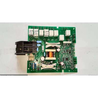 适用西门子烤箱EPH71003主板9001065783 778555-04 011790-B