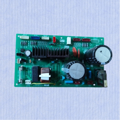 适用三菱重工空调外机风机控制板 PCB505A041D