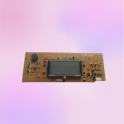 适用冰箱电脑板显示板30143B4001 30143D4100