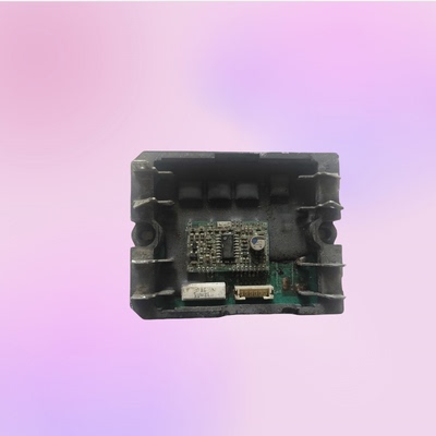 适用富士通空调模块 SACT32010F1