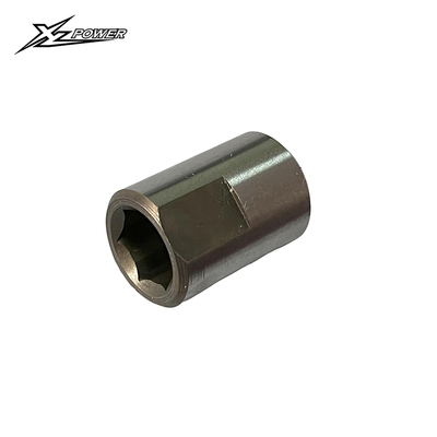 XLPower直升机配件油机启动头