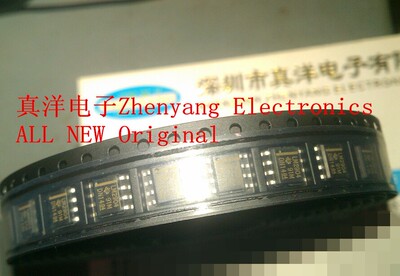 TILM2904D全新原装现货