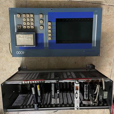 battenfeld巴顿菲尔德控制面板U议价 维修！！！