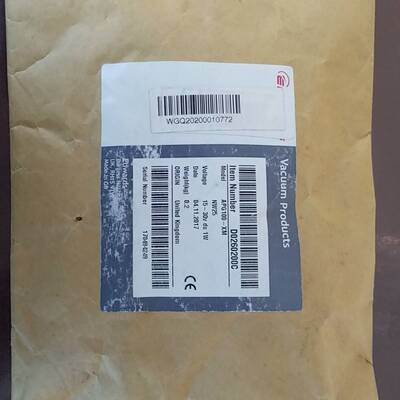 Edwa APG100-XM D0260200C 真空议价 维修！！！