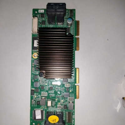 ZTE/中兴 R5300 G3 R5300 G4 24盘位议价也可维修