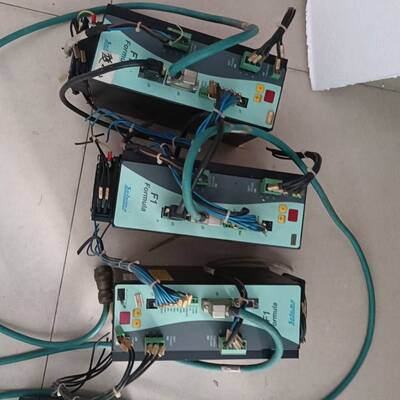 意大利SELEMA伺服驱动器议价 维修！！！