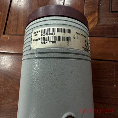 S628A11TBE 10PAa/133.32真空计。现议价 维修！！！