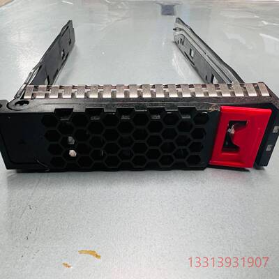 中兴R5300 G4 硬盘托架3.5寸硬议价 维修！！！