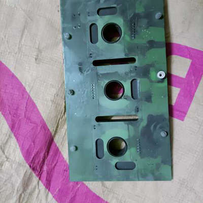 HECS550件一只，成色如图！议价！议价也可维修