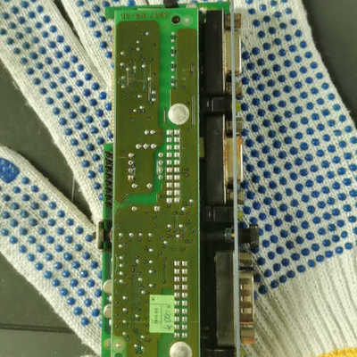 3IF622.9包好议价也可维修