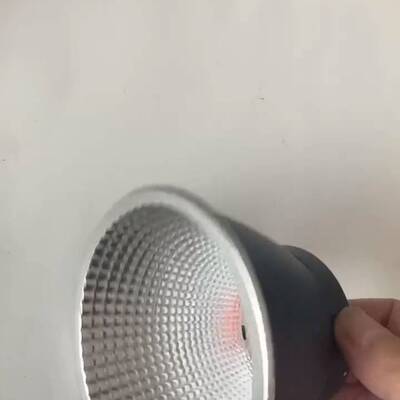 智云CX100 X100 G60反光罩，铝合议价 维修！！！