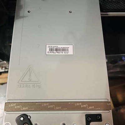 IBM 00RY381 01AC578 31P1844 31议价也可维修