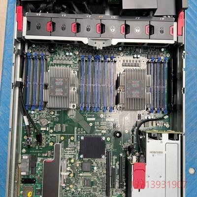 中兴R5300G4服务器 c622主板 。议价 维修！！！