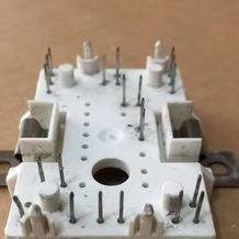 FS35R12YT3 FS15R12YT3 FS25R12Y议价 维修！！！