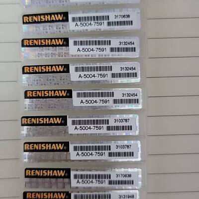 A-5004-7591议价 维修！！！