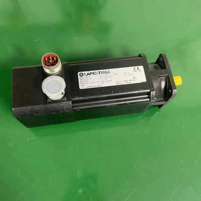 拉法特LAFERT电机 B36E8I4M4AL90000议价也可维修