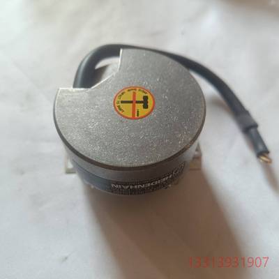 海德汉编码器ERN1320 1024 40S1议价 可维修！！！