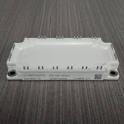 GD150FFX120C6S GD100FFT120C6S议价 维修！！！