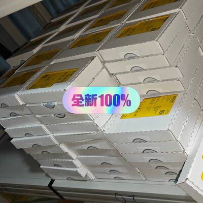 1085343  RLY3-OSSD100议价 维修！！！
