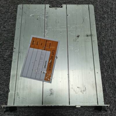 ASML 4022.634.44801 LISAF 3P P议价 维修！！！