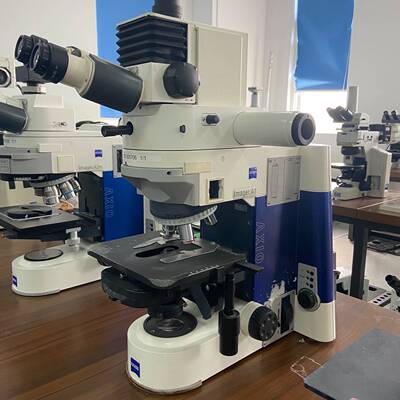 ZEISS蔡司 AXIO  Imager A1 实拍 议议价 维修！！！