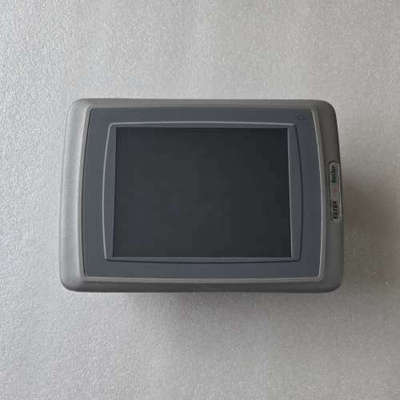 北尔触摸屏，EXTER T70，实物拍摄，成色非常漂亮，功能议价也可